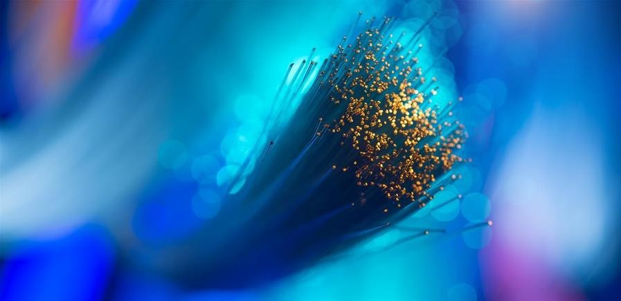 OVH Télécom annonce des offres fibre optique basées sur le réseau d’Orange